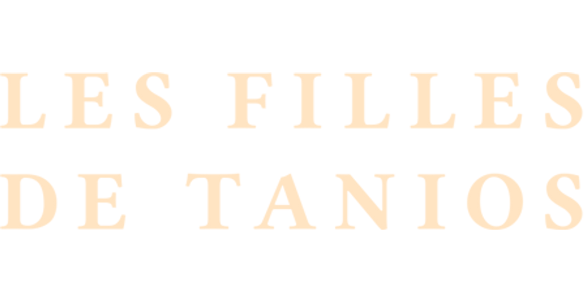Les Filles De Tanios – Huiles et épices du Liban – Les Filles de Tanios